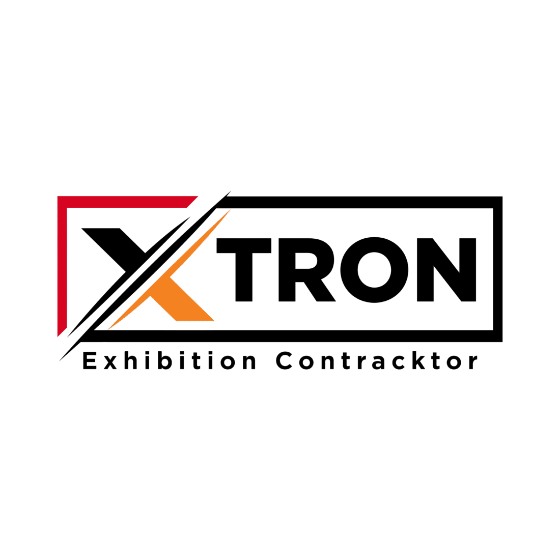 Home - xtronpameran.com