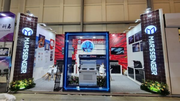 Home - xtronpameran.com